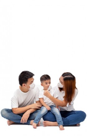 Total Core - Dental Products Trading in UAE | Bovine Xenograft