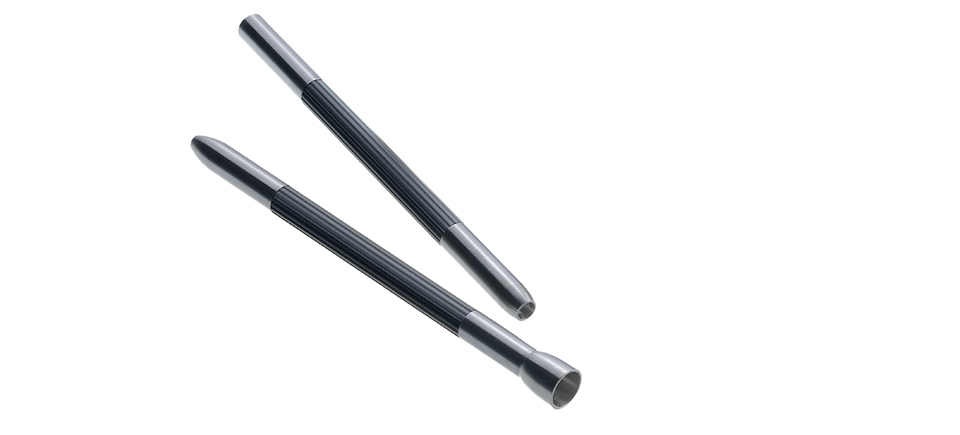 Total Core - Dental Products Trading in UAE | PORCELAIN SAMPLER